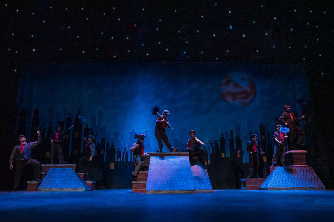 Gallery - The Studio Rockford