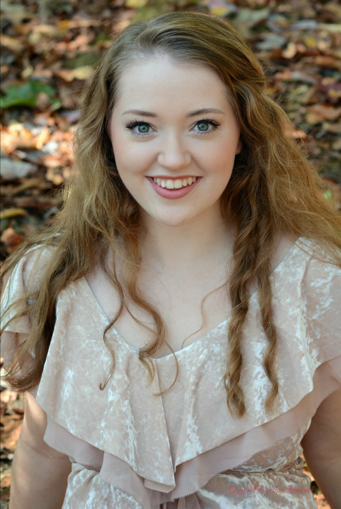 Meet the teachers - The Studio Rockford