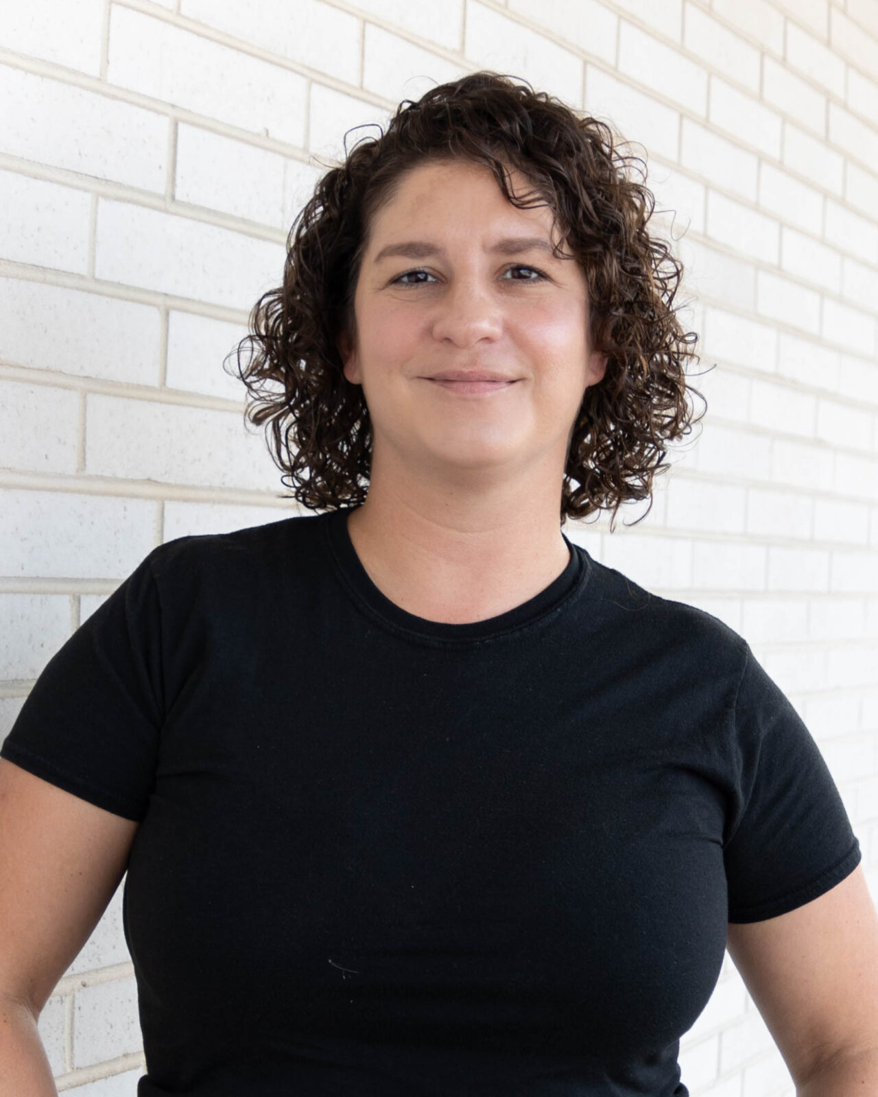 Meet the Staff - The Studio Rockford